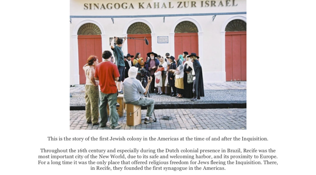 The Rock and the Star | Kulanu Canada